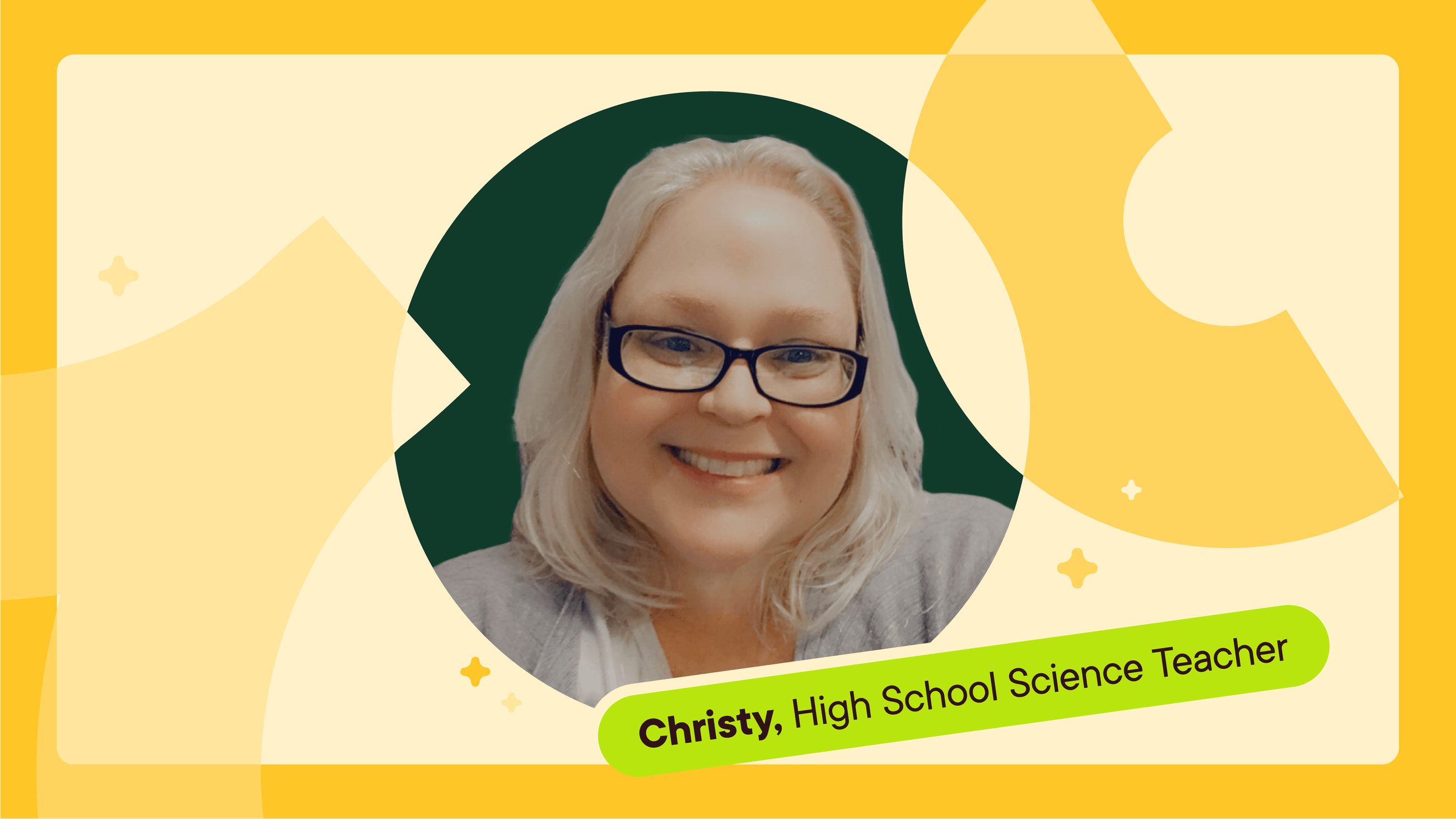 FAQs About Pear Deck: Getting Started - Blog | Pear Deck Learning